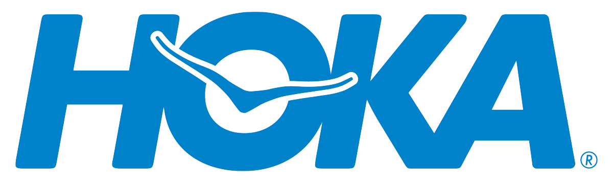 HOKA